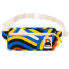 FANNY PACK | YKRA