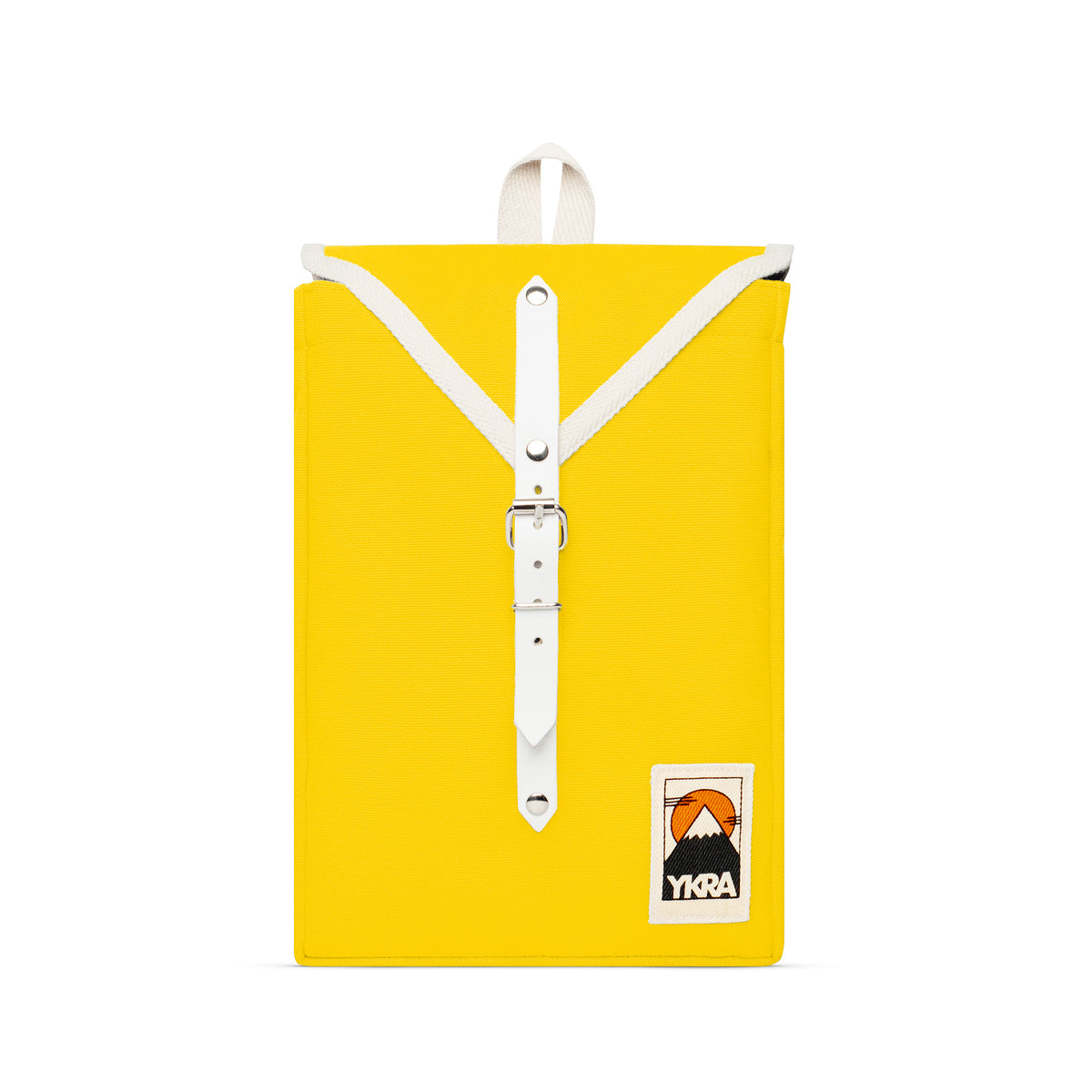 SCOUT MINI | YKRA